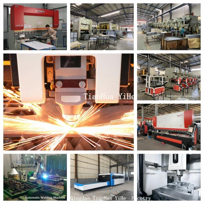 100 Lb Propane Tank Dolly Gas Cylinder Cart 3 Wheel Lightweight Oxygen ...