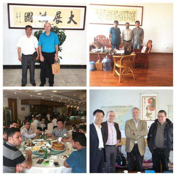 100 Lb Propane Tank Dolly Gas Cylinder Cart 3 Wheel Lightweight Oxygen ...