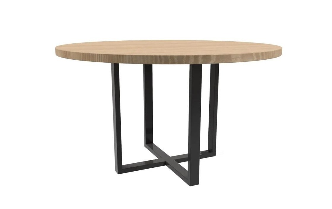 RICHMOND DINING TABLE FRAME