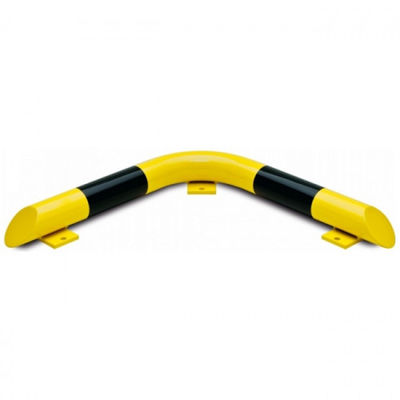 Hardware Fabrication factory, Buy good quality Hardware Fabrication ...