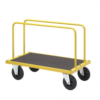 Material Handling Equipment factory, Buy good quality Material Handling ...