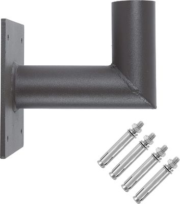 Material Handling Equipment Fabrication factory, Buy good price Heavy ...