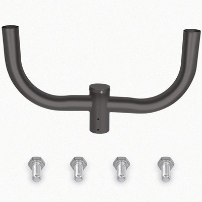 Material Handling Equipment Fabrication factory, Buy good price Heavy ...