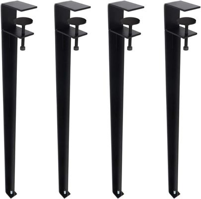 Modern Metal Table Legs factory, Buy good quality Modern Metal Table ...